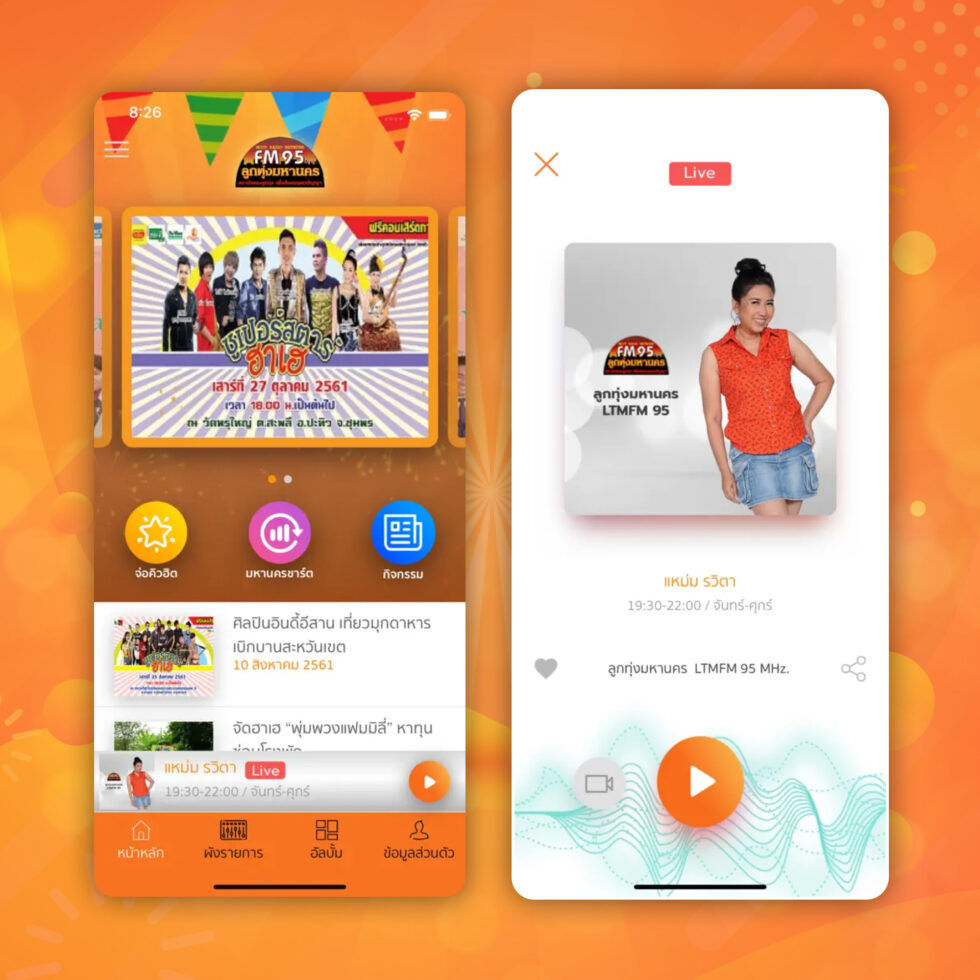 Enoactic | Make Possibility within a context.